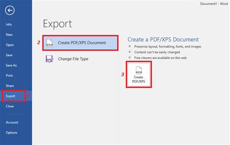 Cara Merubah Versi PDF Secara Online Dan Gratis KETUTRARE