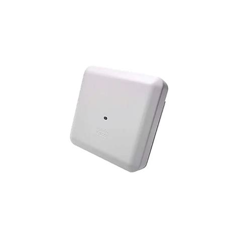 Cisco Aironet 2802i Wireless Access Point Dvteck Cloud Security