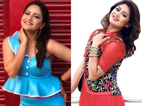 Barsha Siwakoti Opens Up On Her Infamous Spat With Barsha Raut