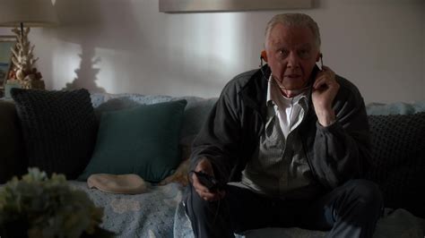 Ray Donovan S7e6 Inside Guy