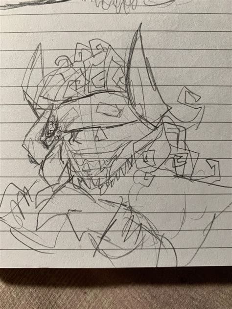 Sfw Gt Vore On Tumblr