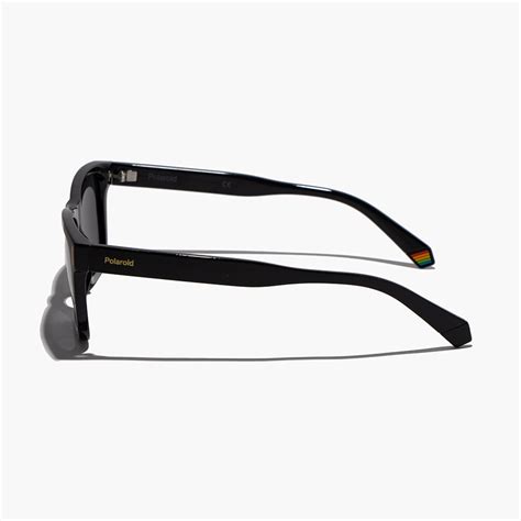 Солнцезащитные очки POLAROID PLD PLD 6186 S 80754M9 купить в Киеве