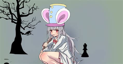 리퀘스트 던파 마법사 리퀘스트 완료 입니다 레대로のイラスト Pixiv
