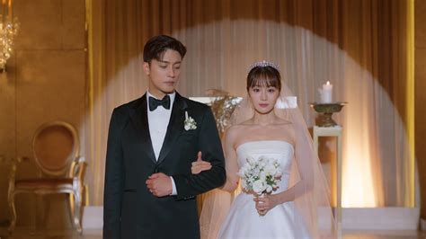 Perfect Marriage Revenge Season 1 วิวาห์รัก กับดักลวงแค้น ปี 1 ตอนที่ 6