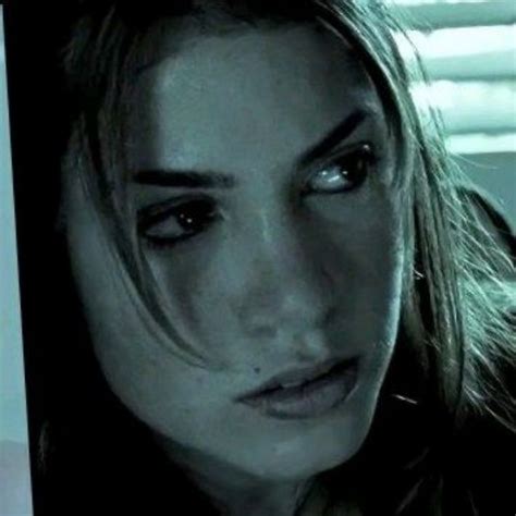 Hello Kitty Girl 1234 Nelliy256128 Snapchat Stories Spotlight And Lenses