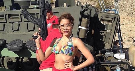 Sexy Gun Imgur Sexy Gun Imgur