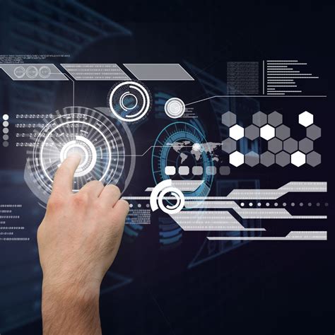 Top 8 Digital Process Automation Software Verified Market Research