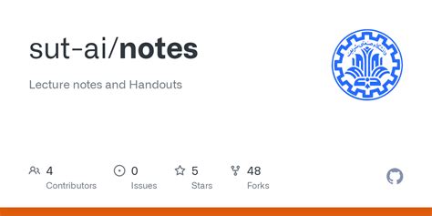 Notes Notebooks 16 Deep Neural Networks Index Ipynb At Master Sut Ai