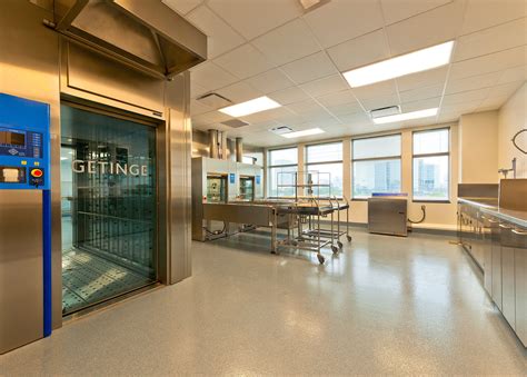 Modernizing Dental Schools The Intersection Of Design And Education Page
