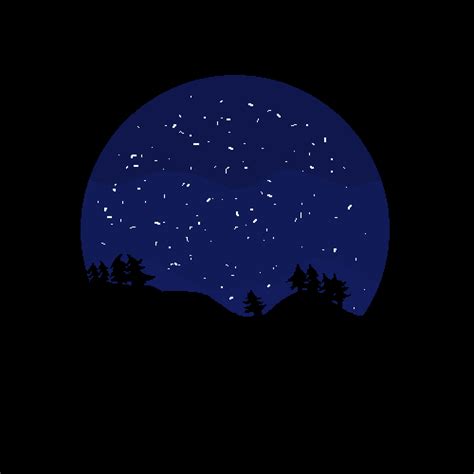 Pixilart Class Doodle By Jillissa