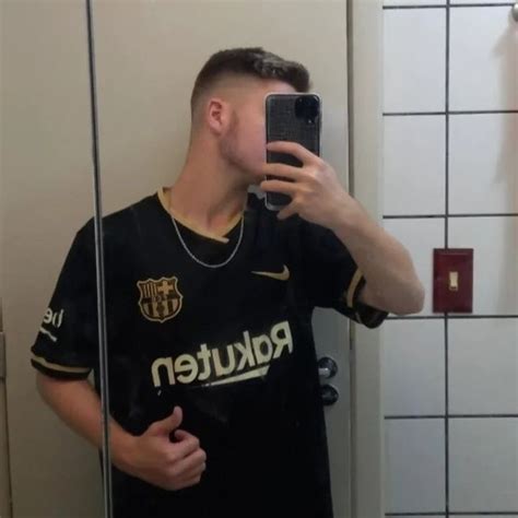 Matheus Reis Mathhreis • Threads Say More