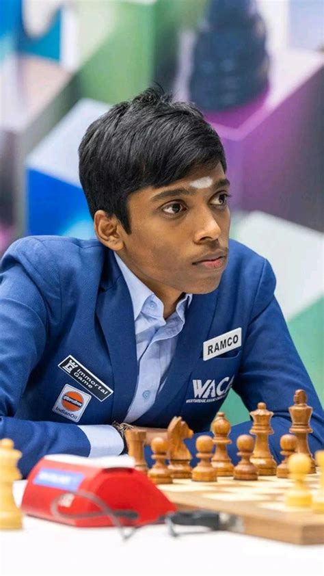 Ankit Singh On Linkedin Well Done Champ 👏 A Great Achievement Takes