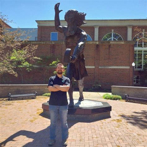 Labview Autocad Matlab Mechatronics Strata Innovative Solutions