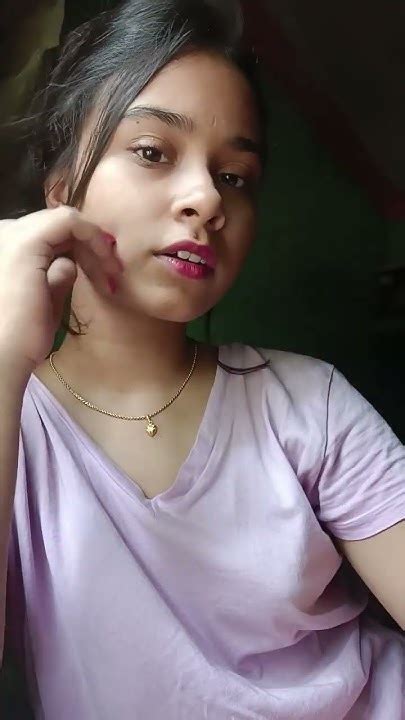 গরম চলে গেলে এসি দিয়ে কি করবো 😂😓trendingviralshortsyoutubeshorts