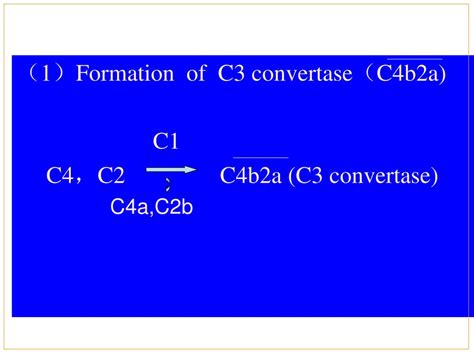 PPT Chapter 6 Complement PowerPoint Presentation Free Download ID 3919519