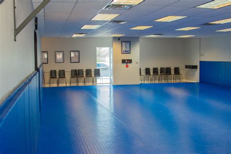 Gracie Barra Jiu Jitsu Gracie Barra West Side Brazilian Jiu Jitsu And Self Defense