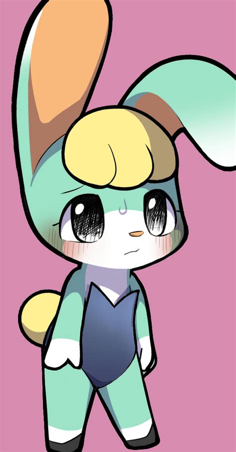 BLpanda on Twitter RT 9ologi ミッチェ