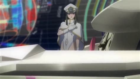 A Single Rose Hagino Senkouji Sampler Youtube