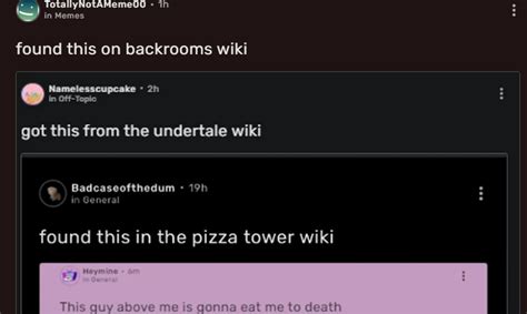 Found This On The Jjt Wiki Fandom