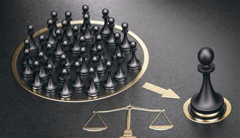 Immigrants Fileclass Action Against Uscis For Egregious Delays In Processing Provisional Waiver