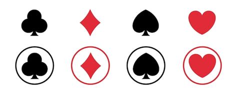 Premium Vector Click Here Button Set Realistic Style Vector Illustration