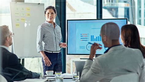 Improve Your Tech Strategy And Microsoft Teams Workflow Intapp