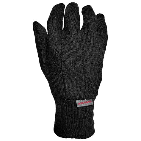 Handcrew Gear Quality Gloves For Pro And Dyi At A Great Price