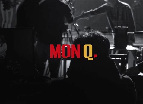 몽규 모션그래픽 디자이너 채용 공고 원티드