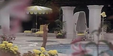 Kathleen Beller PornStar TNAFLIX COM Kathleen Beller PornStar TNAFLIX COM