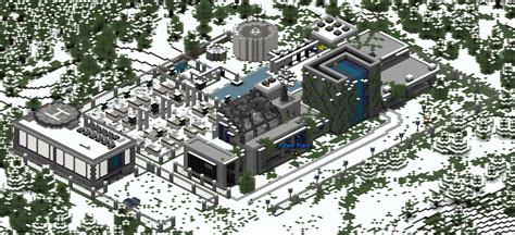 Power Plant Yomnetwork Dayz Wiki Fandom