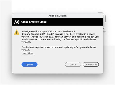 Indesign Canvas Goes White Adobe Product Community 15033091