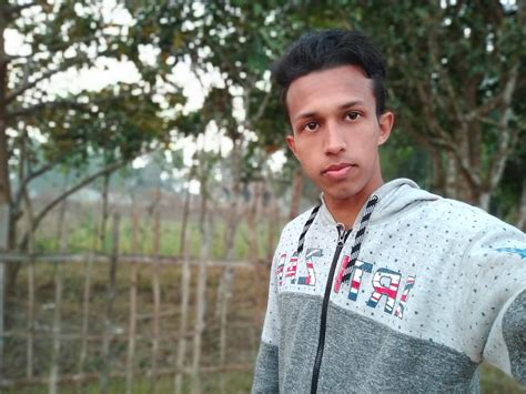 Ashraf Uddin Ashraf0635 Twitter