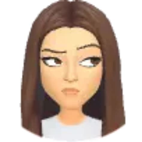 Lesly Leslyr10 Snapchat Stories Spotlight And Lenses