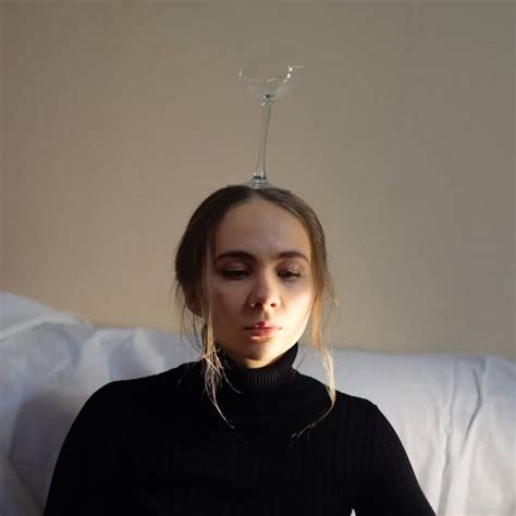 Фотограф Нови Сад Мила Самотик (@mila_samotik) on Threads