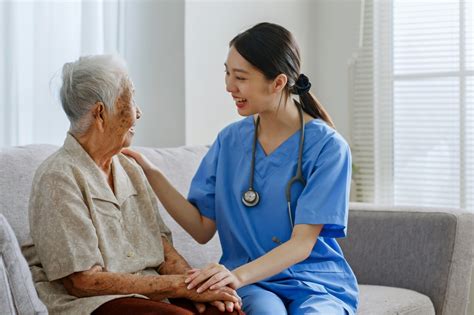 Does Medicare Cover Hospice Care Twin City Underwriters