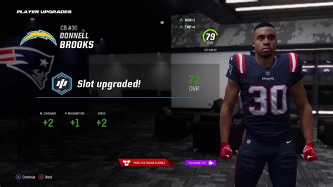 Mel Season 4 Week 14 Vs Chargers Youtube
