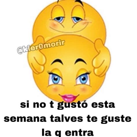 Paco Nasi 💋 Ya Ahora Si Me Voy A Dormir Ok Instagram