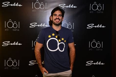 Giro De Fotos Confira Quem Assistiu à Vitória Do Brasil No Sette