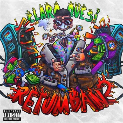 Stream Xclusive Uri Listen To Natanael Cano Y Junior H Playlist