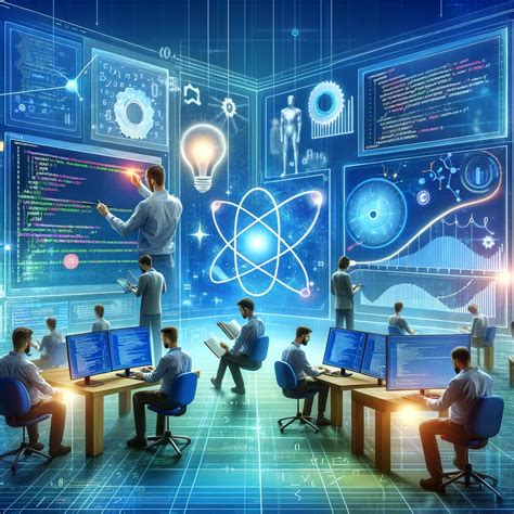 customizing machine learning platforms sap and oracle partner and