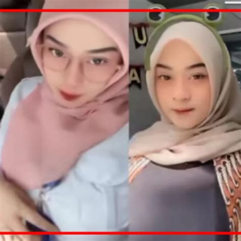 Stream Bu Guru Salsa Viral New Video Link Terbaru By Pejuang