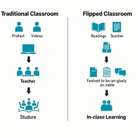 Mastering Ielts Reading A Deep Dive Into Flipped Classrooms And Learning Dynamics Ietlsnet