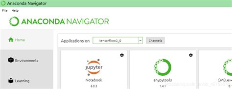 踩坑 Jupyter Notebook Modulenotfounderror No Module Named