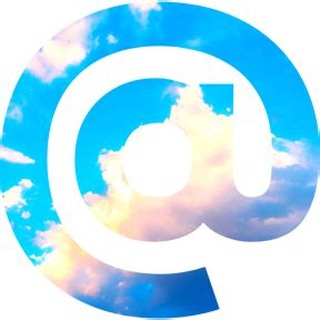 Atproto GitHub Topics GitHub