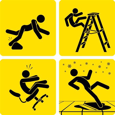 Formazione Sulla Sicurezza Nei Luoghi Di Lavoro Studio Lazzarin