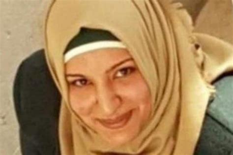 أسيرة تعاني ظروف اعتقال سيئة وإهمالًا طبيًا داخل سجون الاحتلال فلسطين