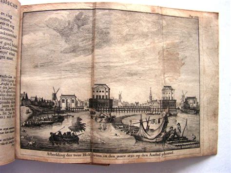 Old And Rare Daniël Willink Amsterdamsche Buitensingel Catawiki