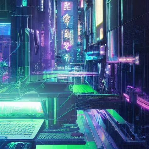 The Internet Is Getting A Makeover It S Called Web 3 0