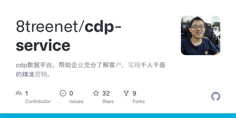 Cdp Servicedomainpocdpcustomertemplatego At Master · 8treenetcdp