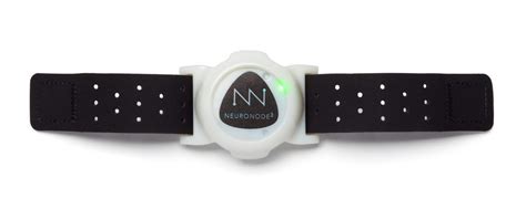 Products Control Bionics
